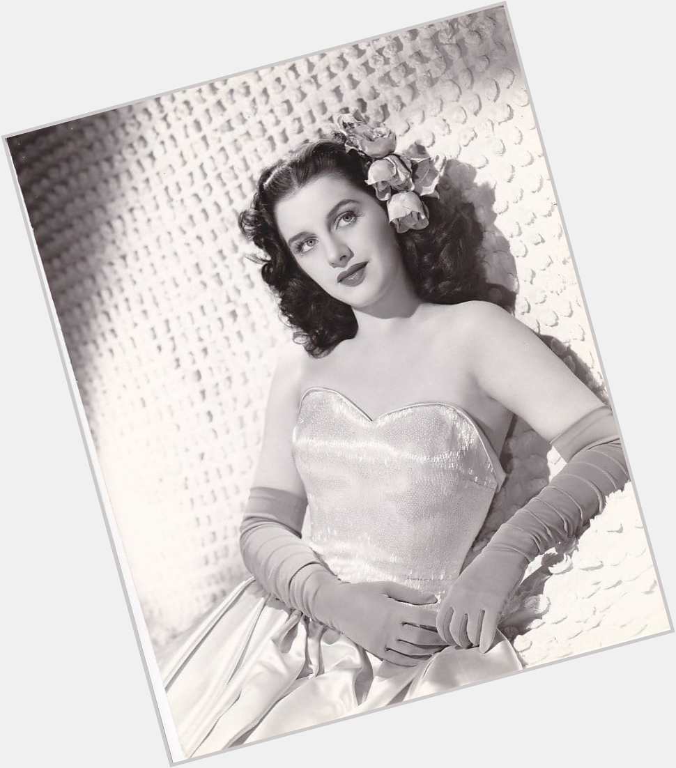 Marjorie Riordan | Official Site for Woman Crush Wednesday #WCW