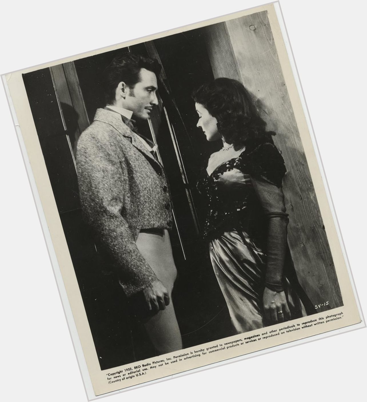 Marjorie Stapp | Official Site for Woman Crush Wednesday #WCW