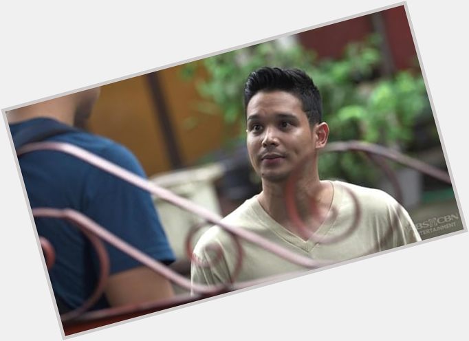 Mark Acueza | Official Site for Man Crush Monday #MCM | Woman Crush ...