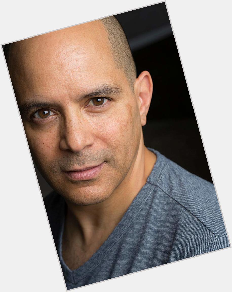 Mark Adair Rios | Official Site for Man Crush Monday #MCM | Woman Crush ...