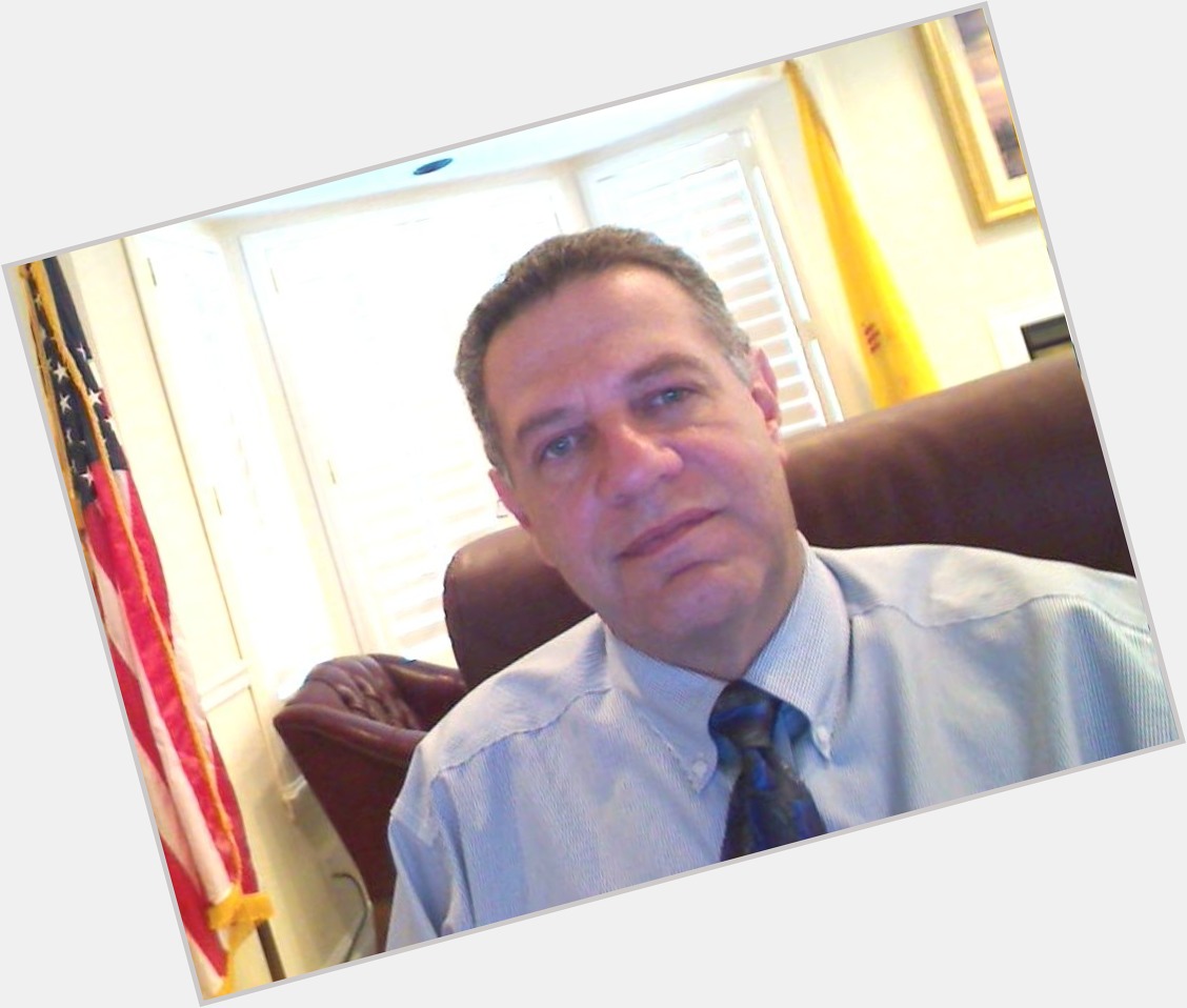 Mark Caruso | Official Site for Man Crush Monday #MCM | Woman Crush ...