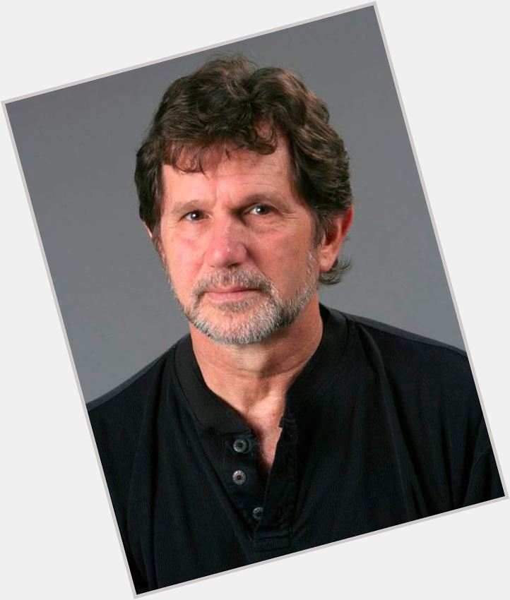 Mark Arnott | Official Site for Man Crush Monday #MCM | Woman Crush ...