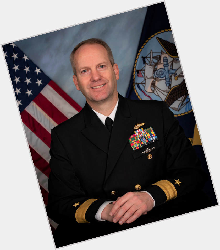 Mark Behning | Official Site for Man Crush Monday #MCM | Woman Crush ...