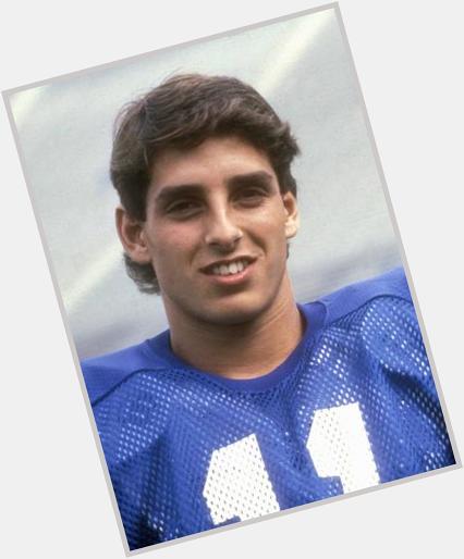 Mark Bellini | Official Site for Man Crush Monday #MCM | Woman Crush ...