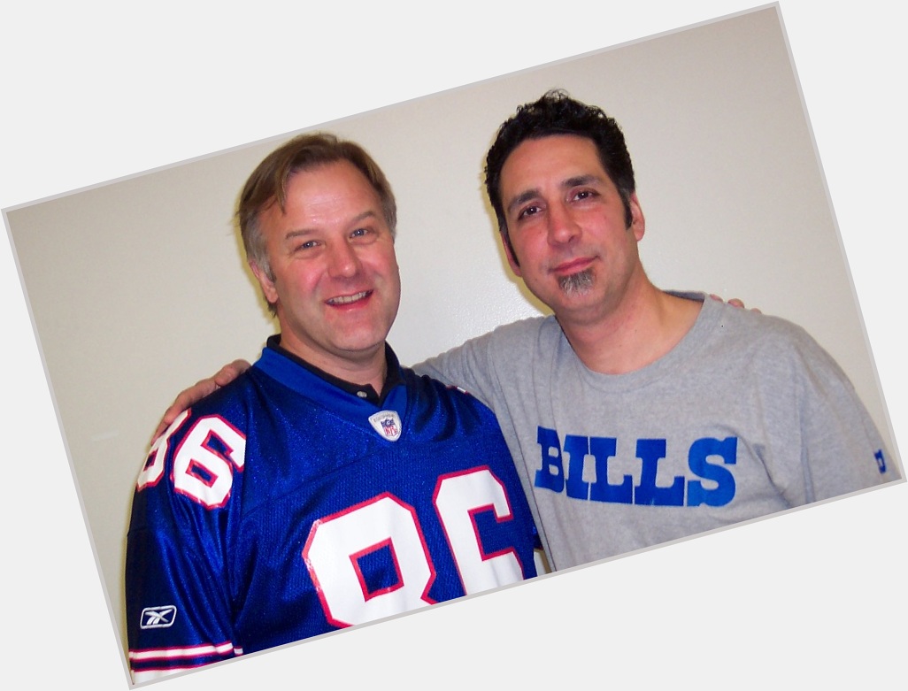 Mark Brammer | Official Site for Man Crush Monday #MCM | Woman Crush ...