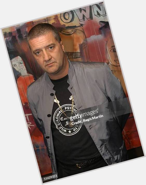 Mark Brandon Read | Official Site for Man Crush Monday #MCM | Woman ...