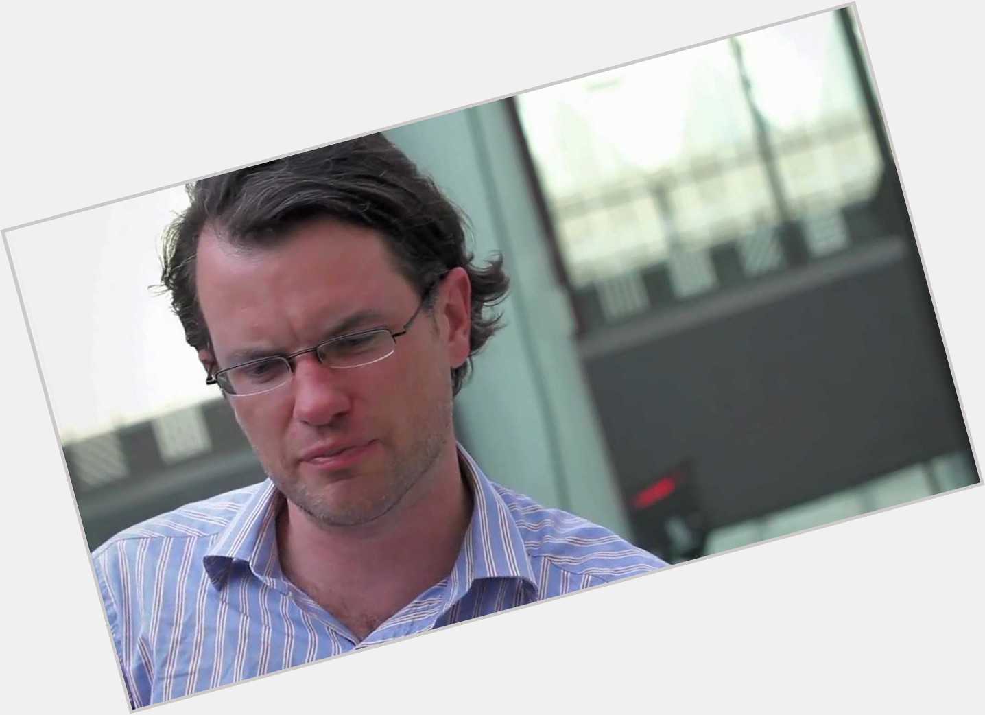 Mark Burdis | Official Site for Man Crush Monday #MCM | Woman Crush ...