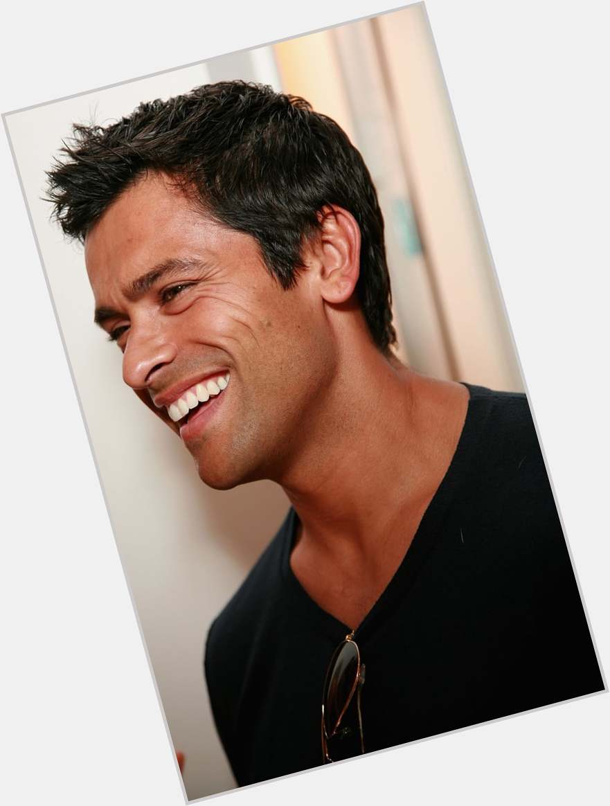 Mark Catano | Official Site for Man Crush Monday #MCM | Woman Crush ...