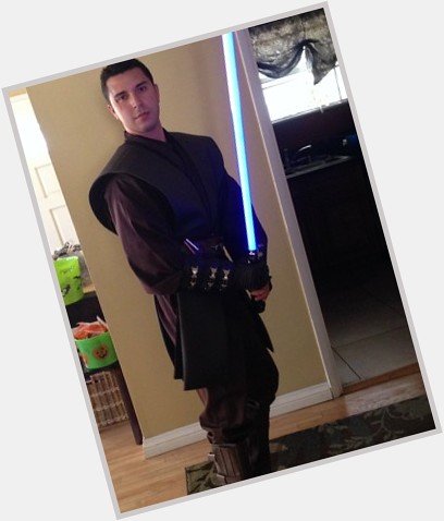 Mark Catano | Official Site for Man Crush Monday #MCM | Woman Crush ...