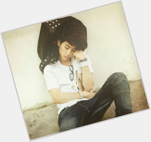 Mark Catano | Official Site for Man Crush Monday #MCM | Woman Crush ...