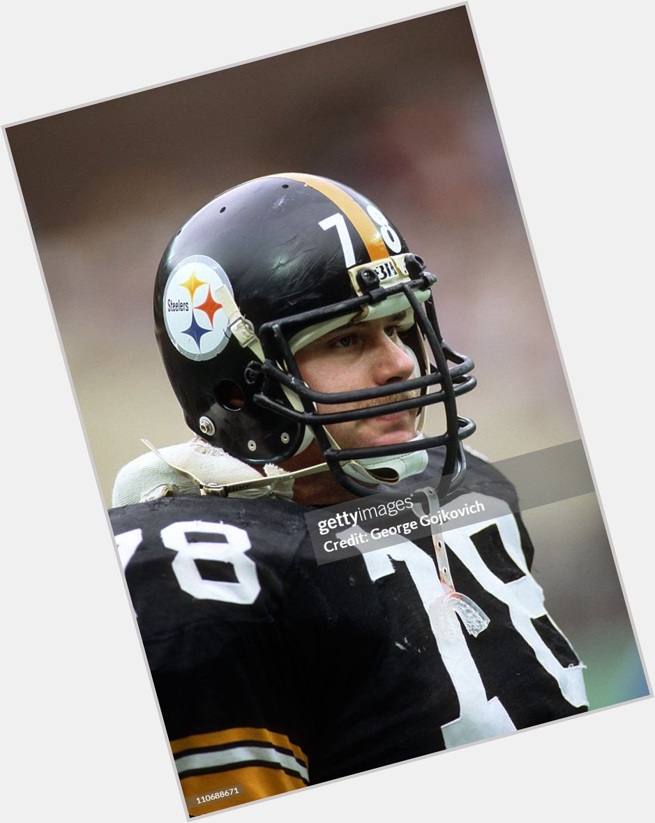 Mark Catano | Official Site for Man Crush Monday #MCM | Woman Crush ...