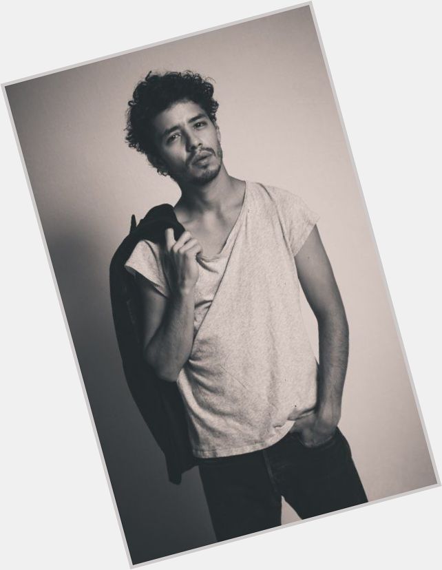 Mark Catano | Official Site for Man Crush Monday #MCM | Woman Crush ...