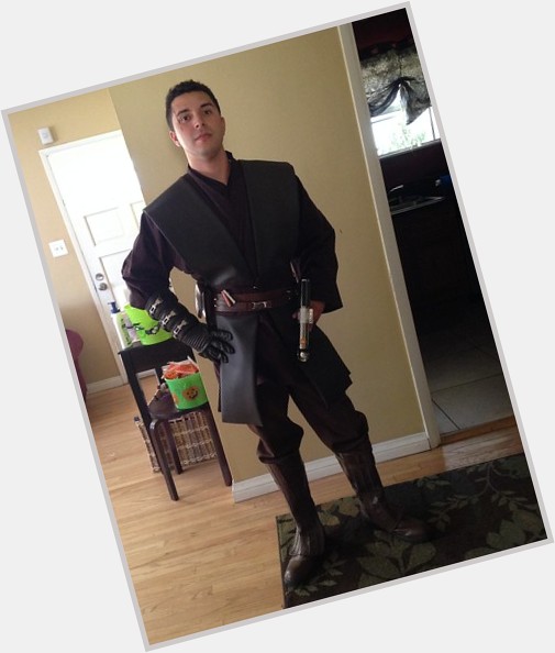 Mark Catano | Official Site for Man Crush Monday #MCM | Woman Crush ...