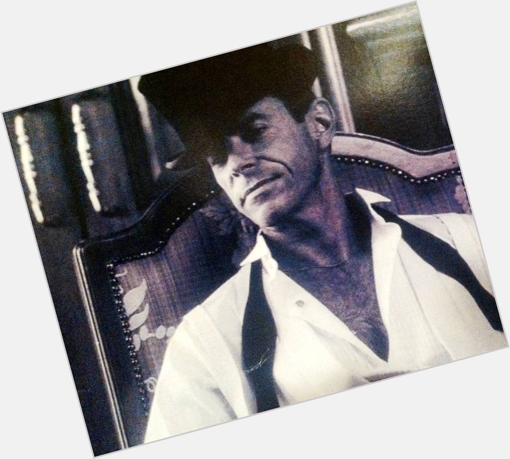 Mark Caven | Official Site for Man Crush Monday #MCM | Woman Crush ...