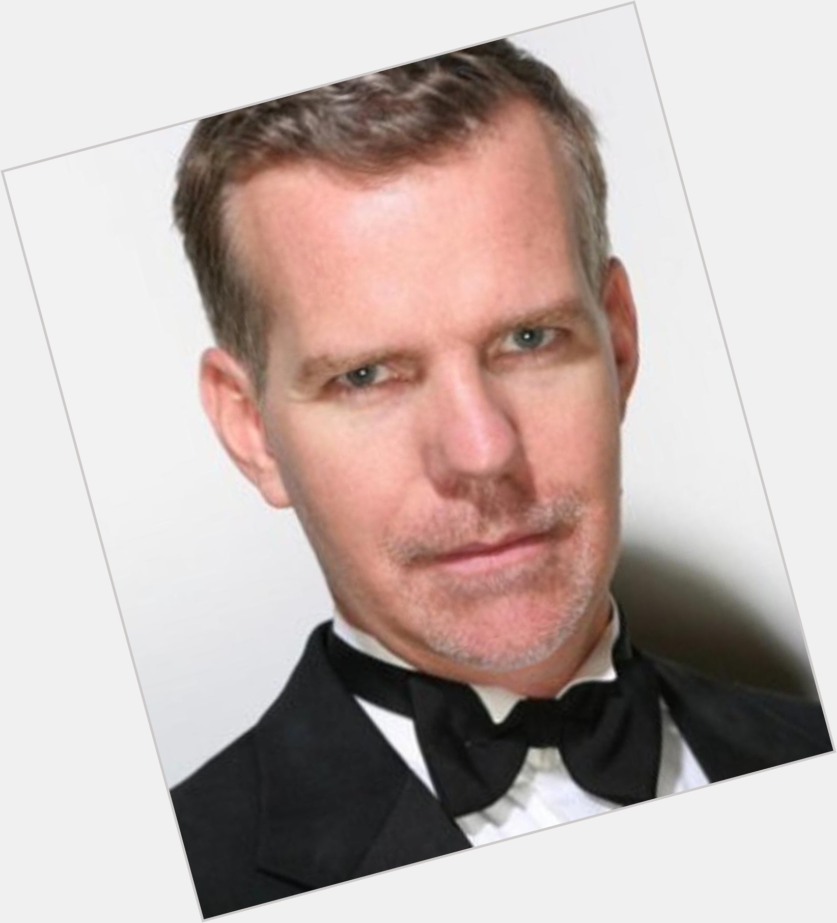 Mark Christopher | Official Site for Man Crush Monday #MCM | Woman ...