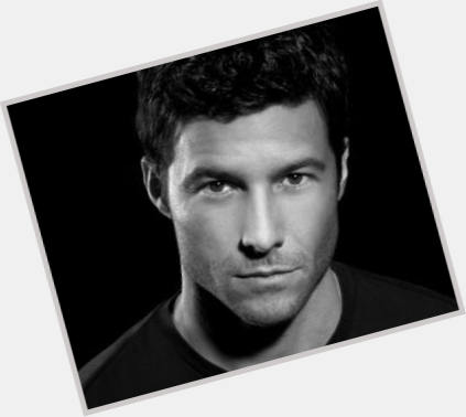 Mark Collier | Official Site for Man Crush Monday #MCM | Woman Crush ...