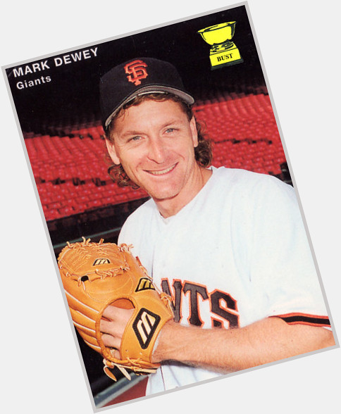 Mark Dewey | Official Site for Man Crush Monday #MCM | Woman Crush ...