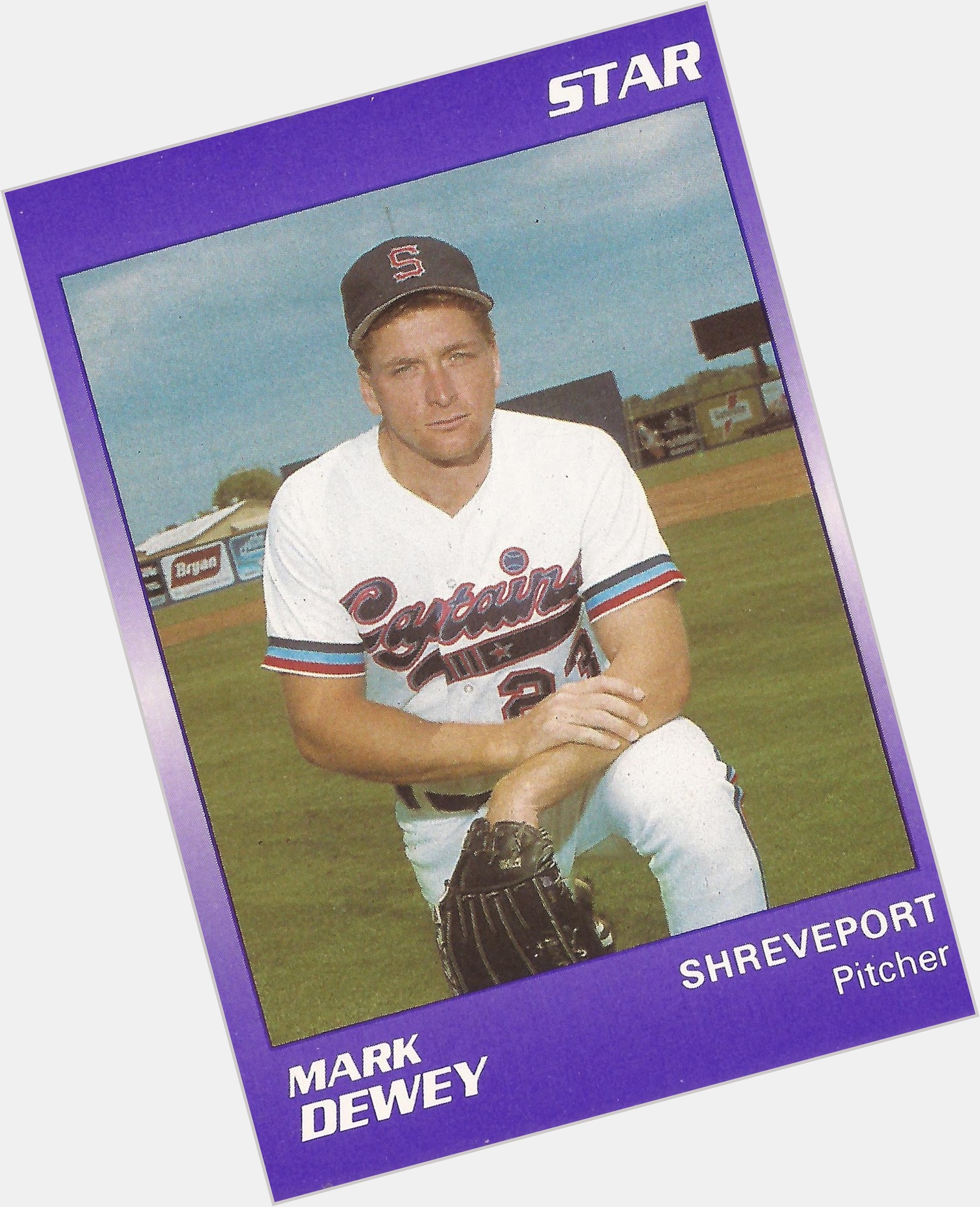 Mark Dewey | Official Site for Man Crush Monday #MCM | Woman Crush ...