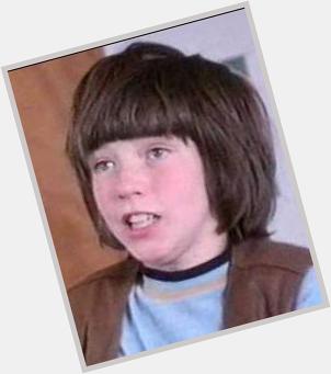 Mark Dightam | Official Site for Man Crush Monday #MCM | Woman Crush Wednesday #WCW