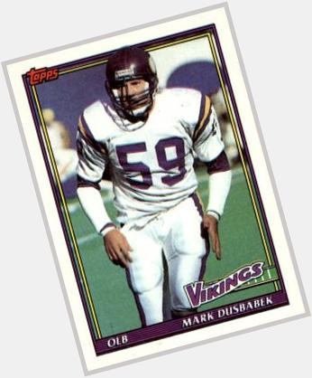 Mark Dusbabek | Official Site for Man Crush Monday #MCM | Woman Crush ...