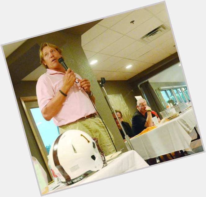 Mark Dusbabek | Official Site for Man Crush Monday #MCM | Woman Crush ...