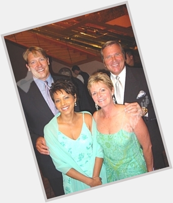 Mark Dusbabek | Official Site for Man Crush Monday #MCM | Woman Crush ...