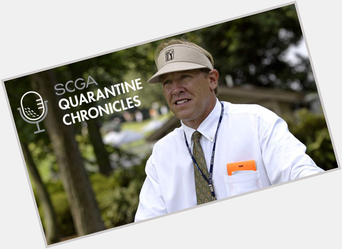 Mark Dusbabek | Official Site for Man Crush Monday #MCM | Woman Crush ...