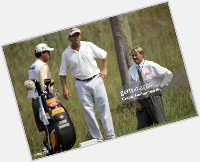 Mark Dusbabek | Official Site for Man Crush Monday #MCM | Woman Crush ...