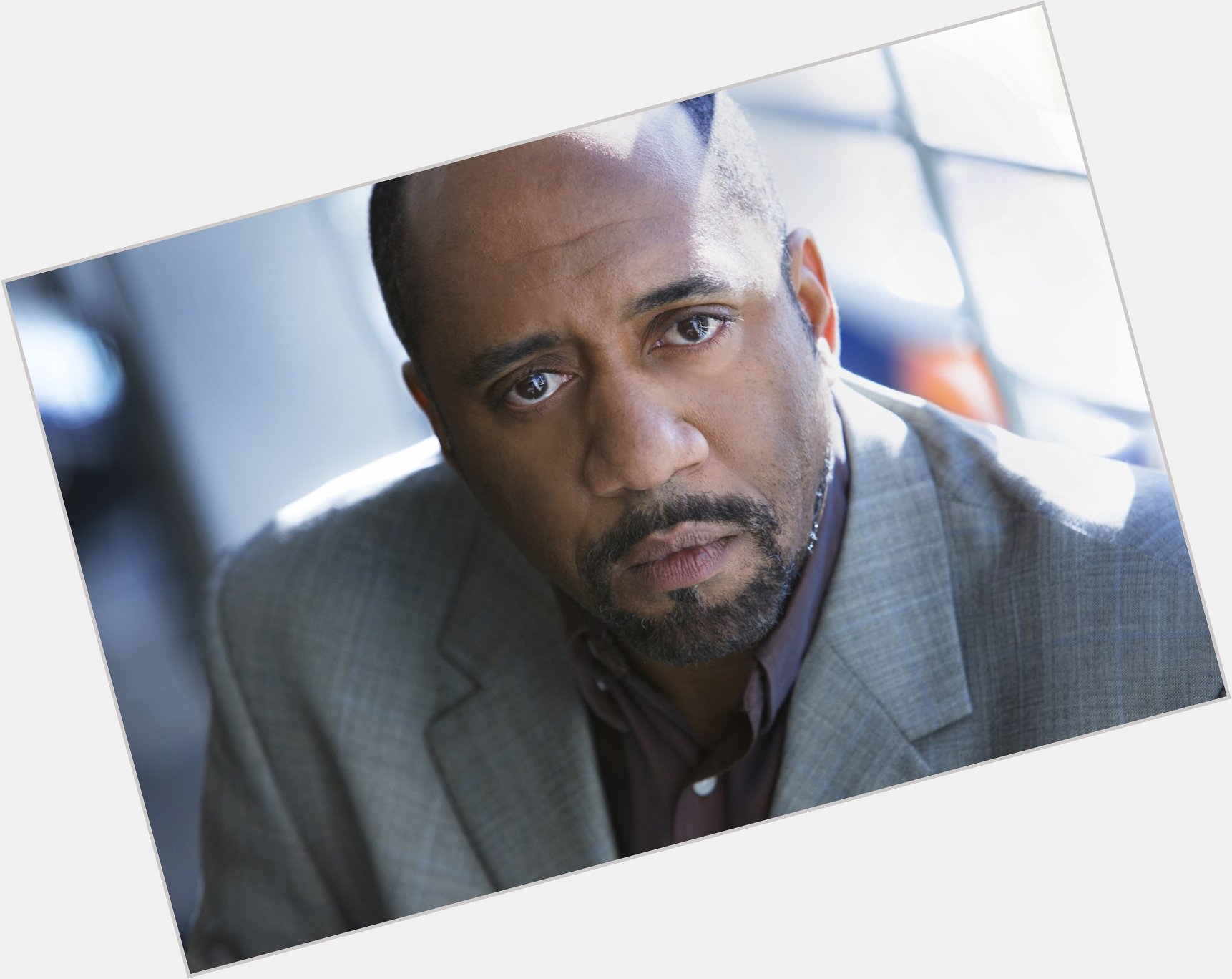 Mark Edward Smith | Official Site for Man Crush Monday #MCM | Woman Crush Wednesday #WCW