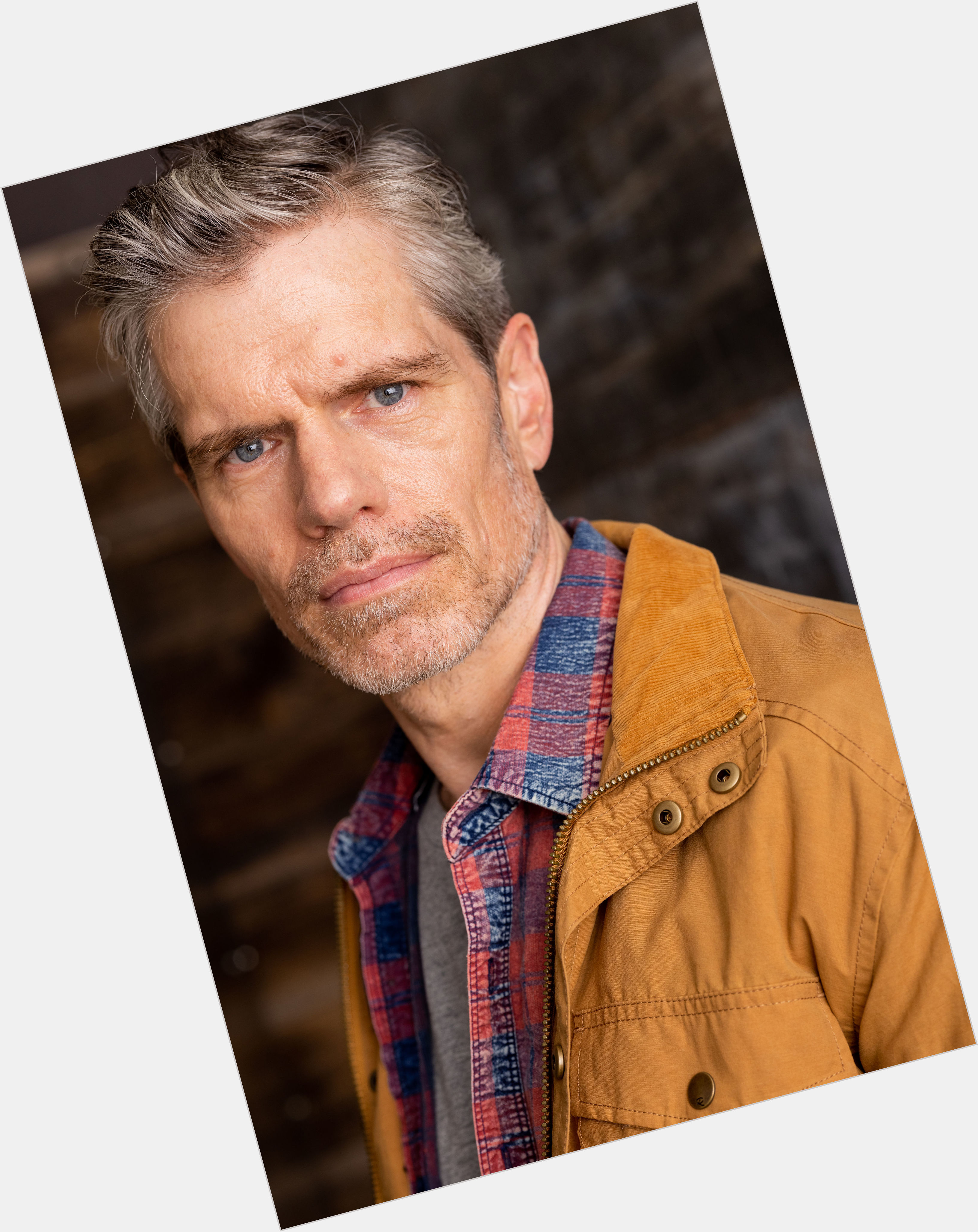 Mark Engelhardt | Official Site for Man Crush Monday #MCM | Woman Crush ...