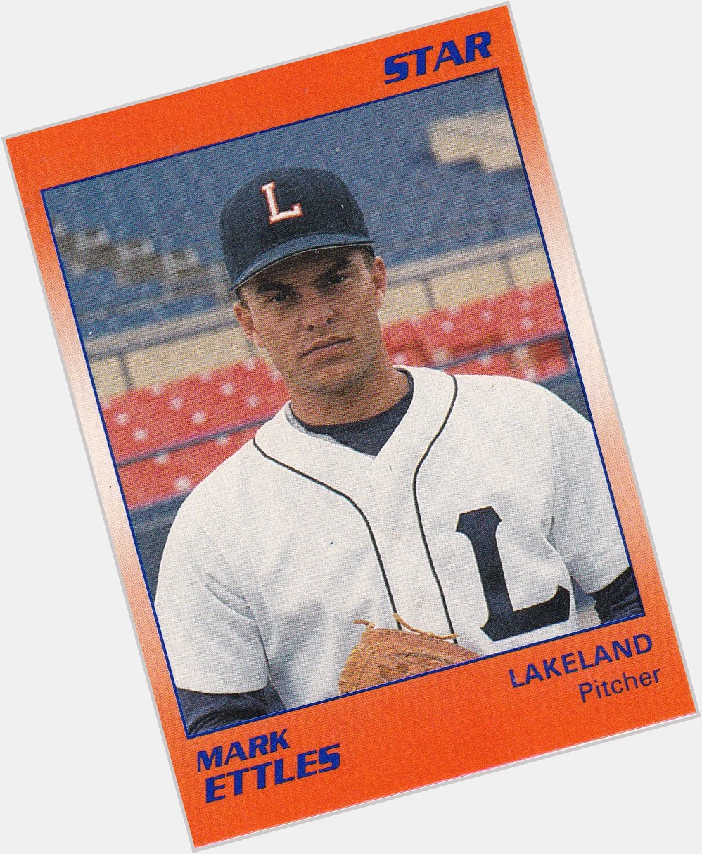 Mark Ettles | Official Site for Man Crush Monday #MCM | Woman Crush ...