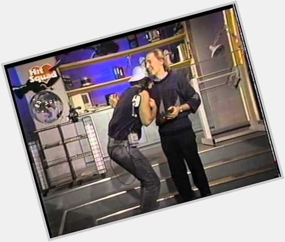 Mark Fauser | Official Site for Man Crush Monday #MCM | Woman Crush ...