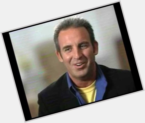 Mark Fauser | Official Site for Man Crush Monday #MCM | Woman Crush ...