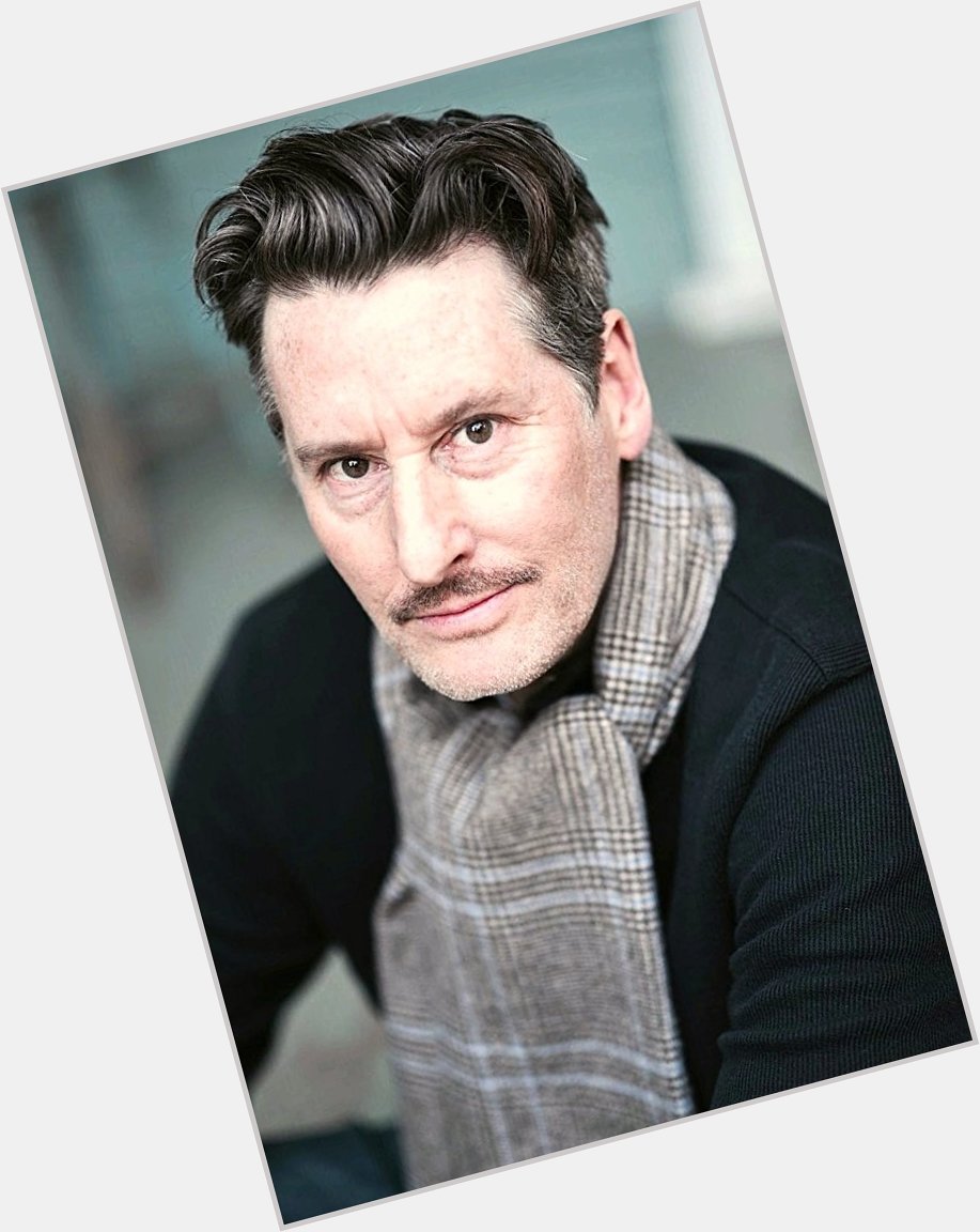 Mark Fite | Official Site for Man Crush Monday #MCM | Woman Crush ...