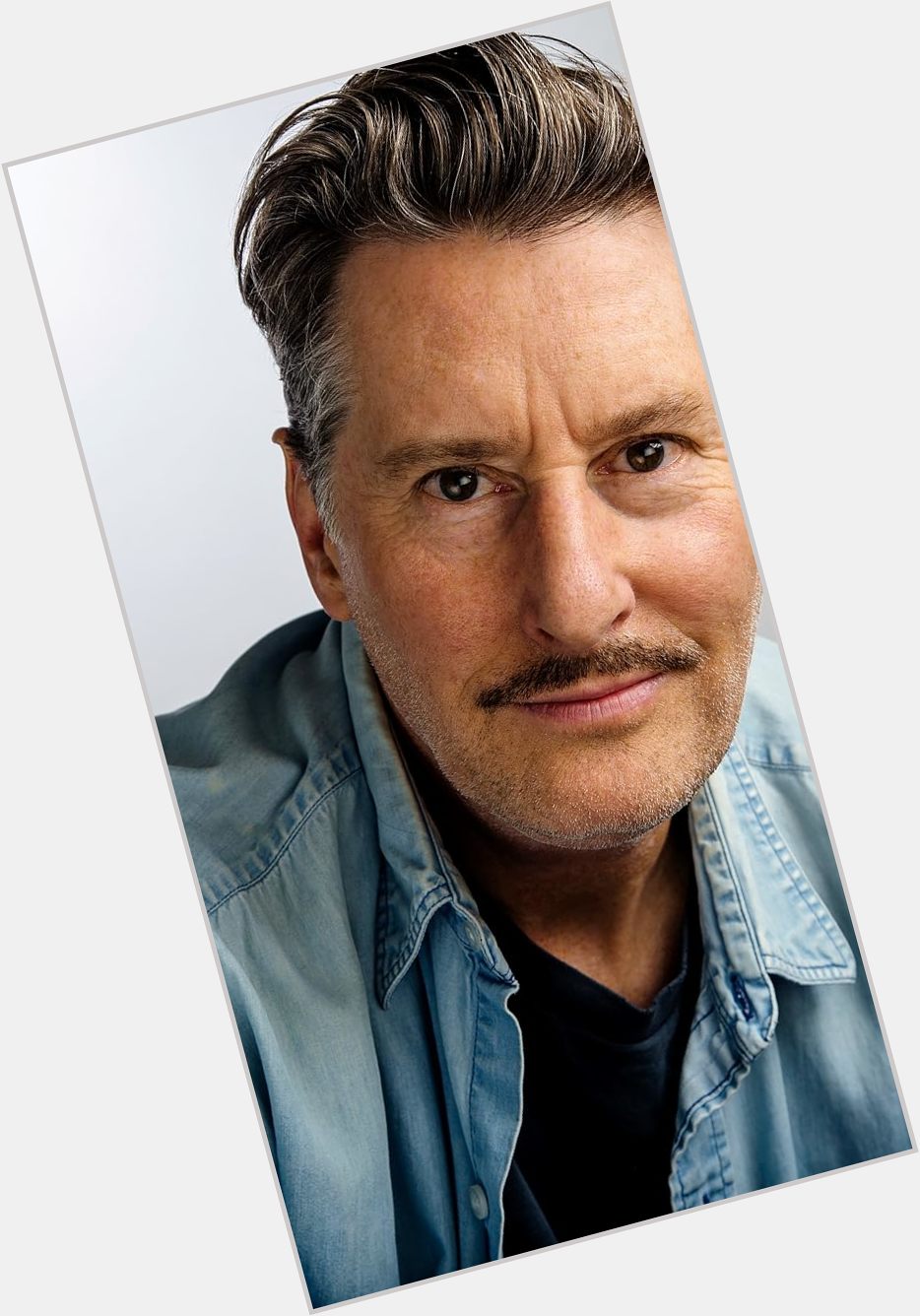 Mark Fite | Official Site for Man Crush Monday #MCM | Woman Crush ...