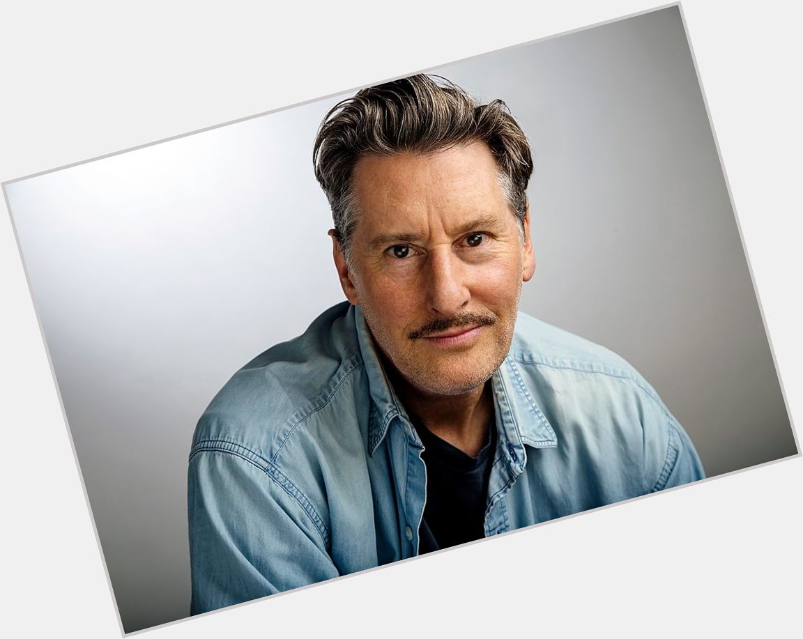 Mark Fite | Official Site for Man Crush Monday #MCM | Woman Crush ...