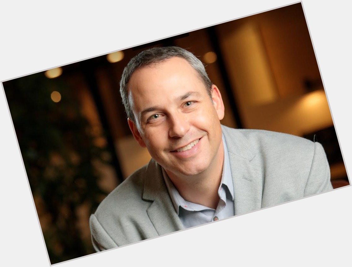 Mark Frank | Official Site for Man Crush Monday #MCM | Woman Crush ...