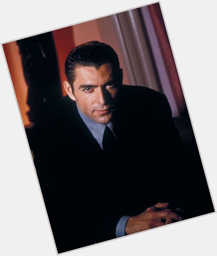 Mark Frankel | Official Site for Man Crush Monday #MCM | Woman Crush ...