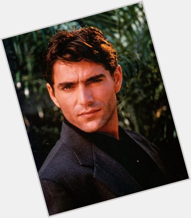 Mark Frankel | Official Site for Man Crush Monday #MCM | Woman Crush ...