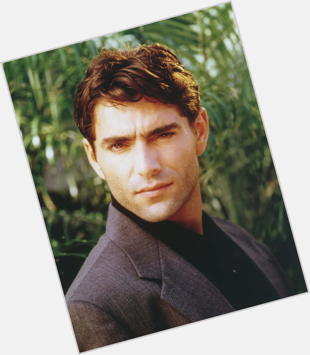 Mark Frankel | Official Site for Man Crush Monday #MCM | Woman Crush ...