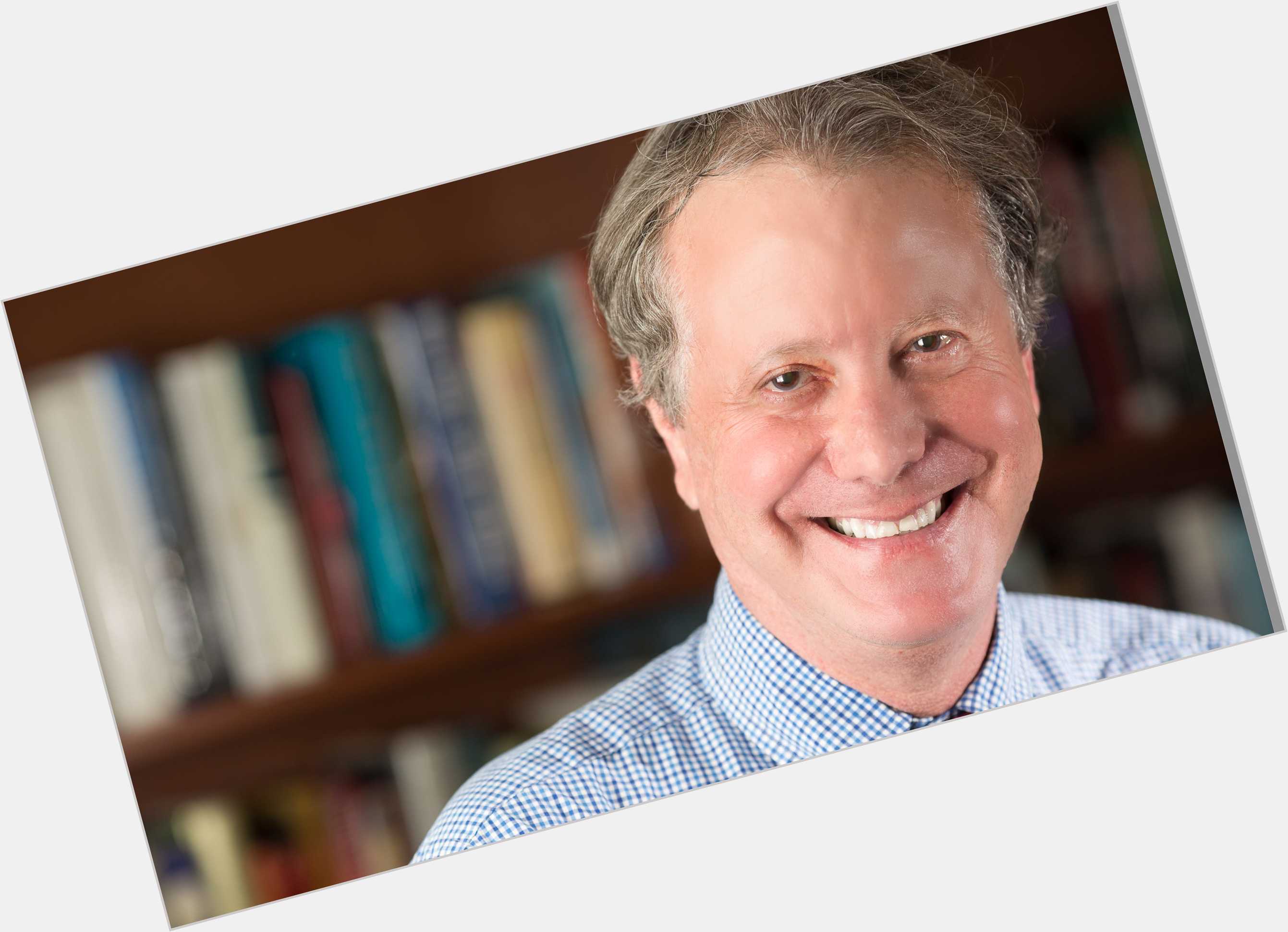 Mark Freeman | Official Site for Man Crush Monday #MCM | Woman Crush ...