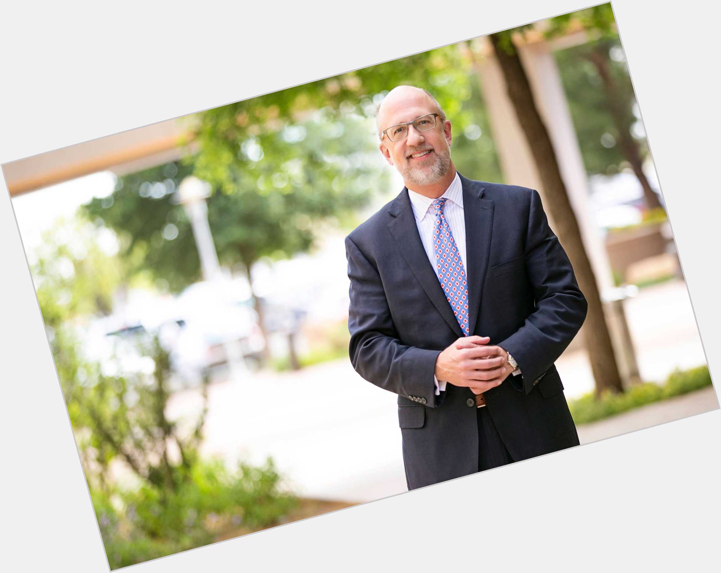 Mark Funderburk | Official Site for Man Crush Monday #MCM | Woman Crush ...