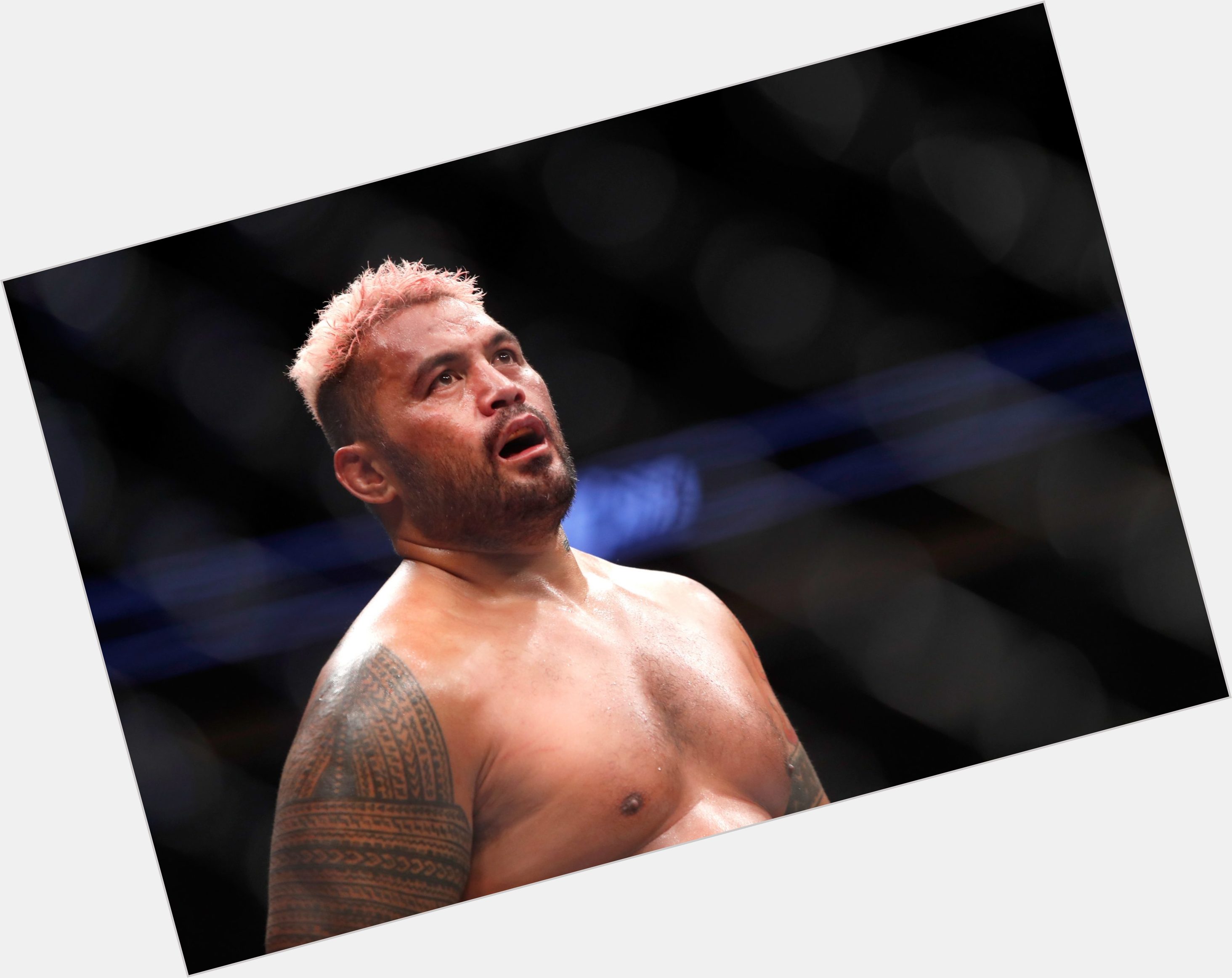 Top Birthday Stars | HappyBday.to - Page 2