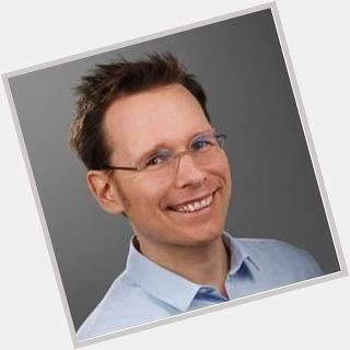 Mark Kines | Official Site for Man Crush Monday #MCM | Woman Crush ...