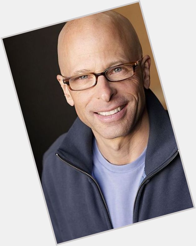 Mark Kogan | Official Site for Man Crush Monday #MCM | Woman Crush ...