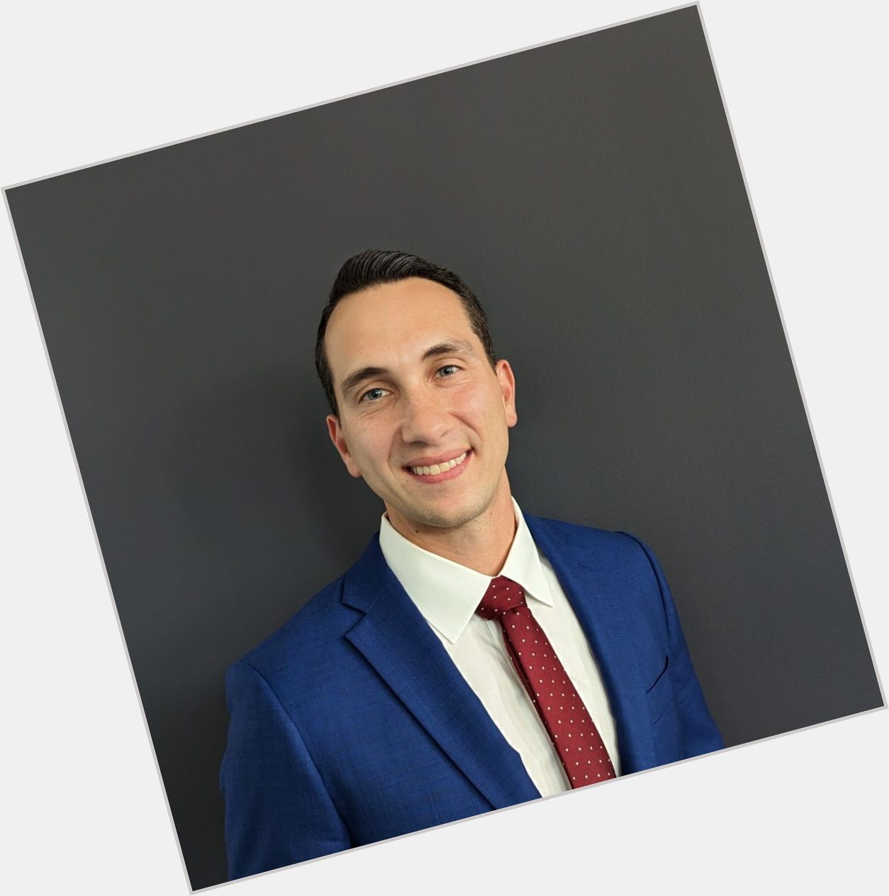 Mark Kogan | Official Site for Man Crush Monday #MCM | Woman Crush ...