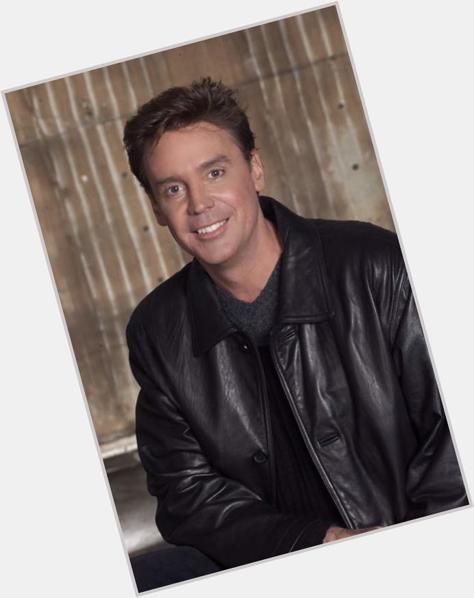 Mark Kriski | Official Site for Man Crush Monday #MCM | Woman Crush ...