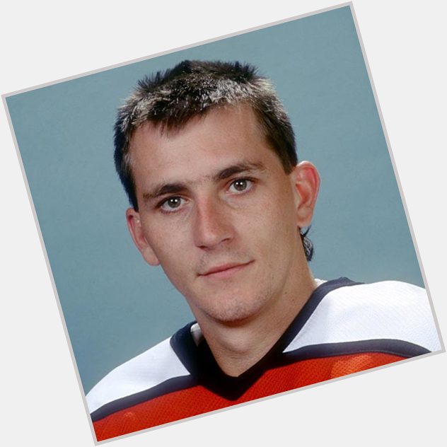 Mark Laforest | Official Site for Man Crush Monday #MCM | Woman Crush ...