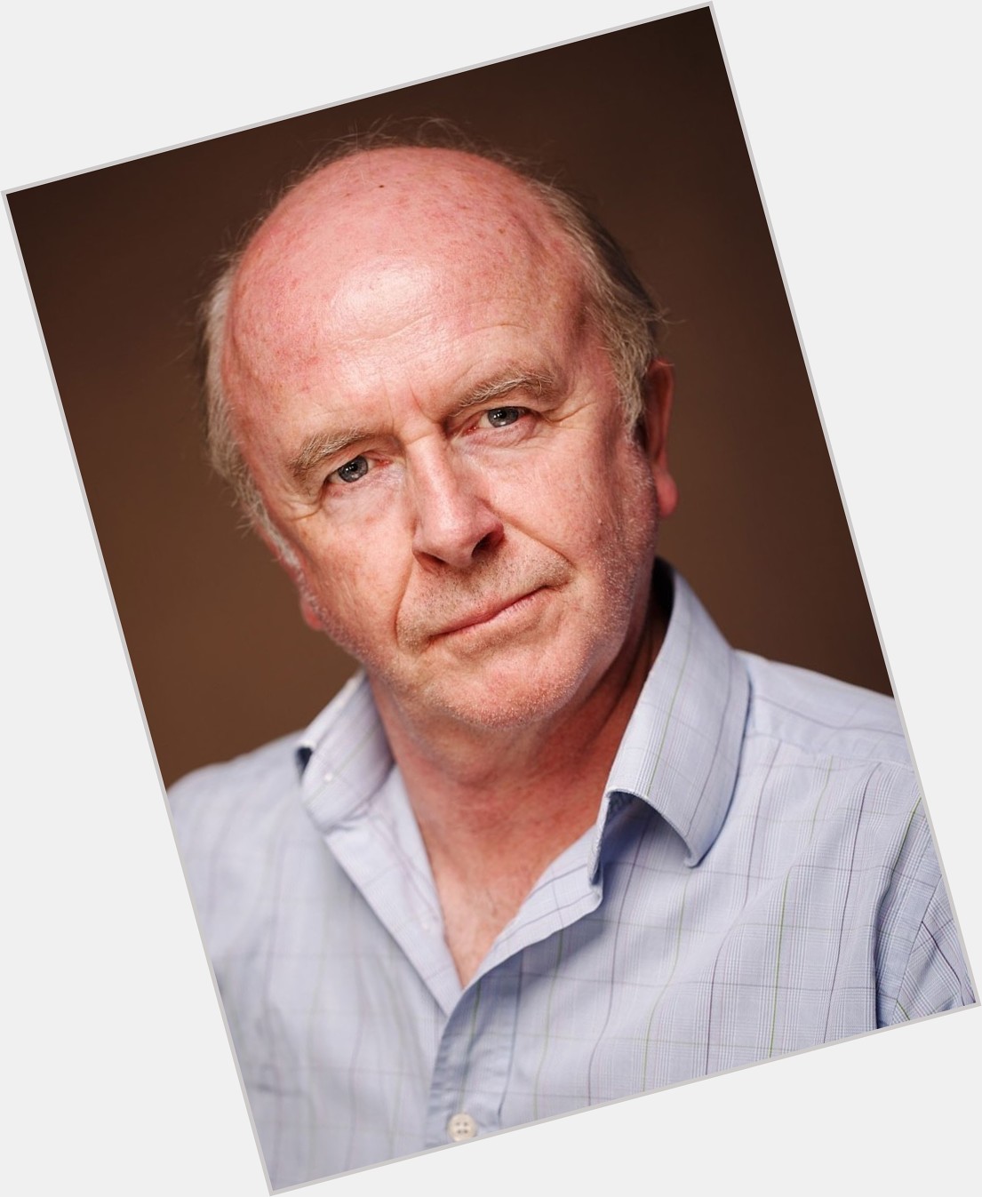 Mark Lambert | Official Site for Man Crush Monday #MCM | Woman Crush ...