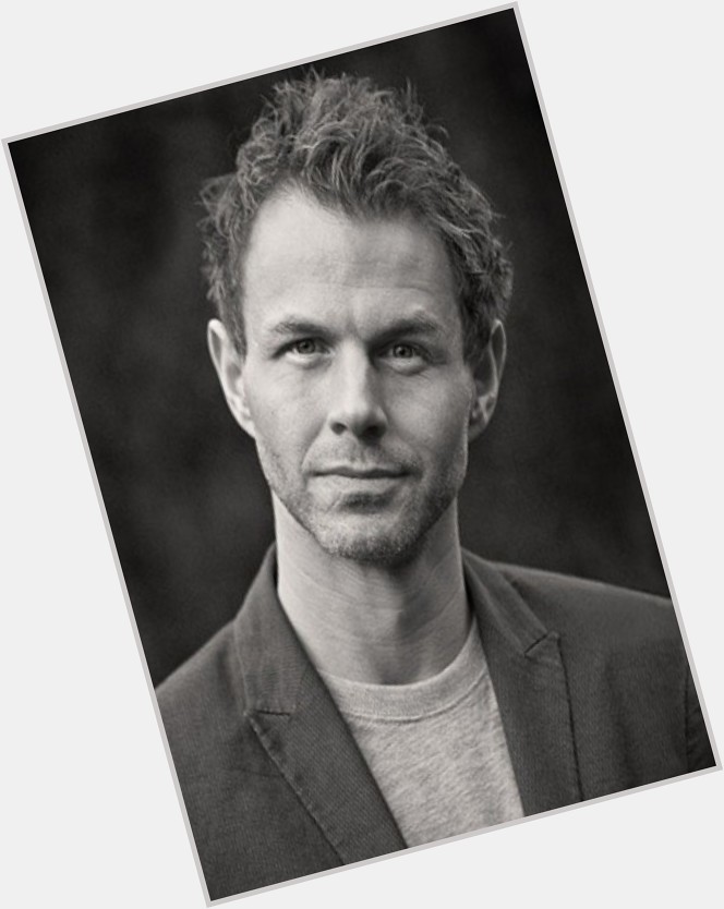 Mark Letheren | Official Site for Man Crush Monday #MCM | Woman Crush ...